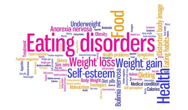 Anorexia Treatment in Dallas, TX | Eating Disorder Solutions