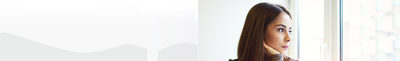 Bulimia Nervosa Treatment Center | Eating Disorder Solutions