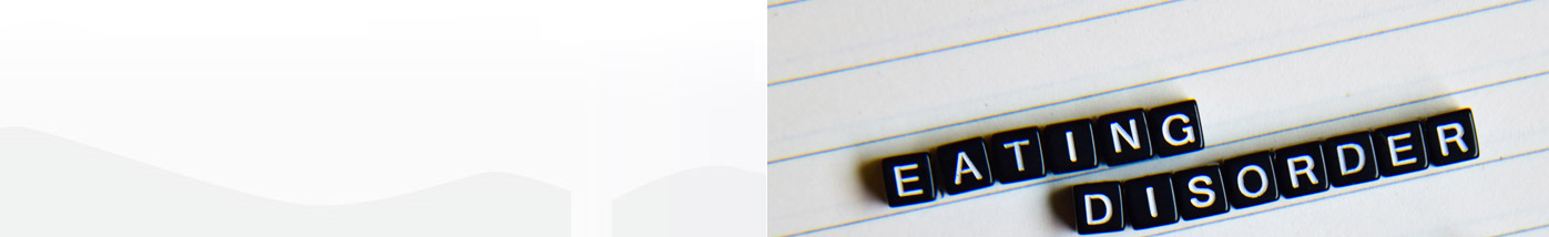 OSFED Symptoms & Treatment | Eating Disorder Solutions