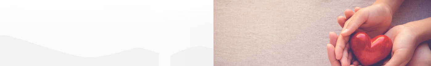 Residential Eating Disorder Treatment Eating Disorder Solutions