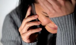 Online Eating Disorder Test | Do I Have an Eating Disorder?