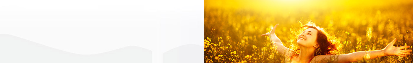 Understanding Eating Disorders in Adults | Eating Disorder Solutions