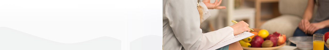 Eating Disorder Treatment Intake Process | Eating Disorder Solutions