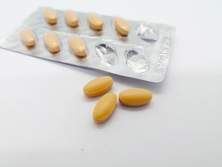 Dangers of Laxative Abuse: How They Can Ruin Your Life | Eating ...