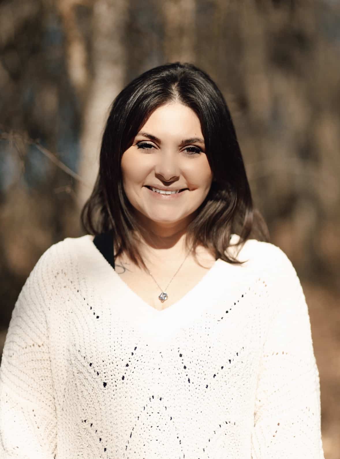 Celia Spoon, MS, LPCA - Eating Disorder Solutions